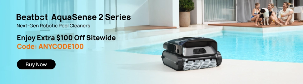 ROCKAUTO Coupons | 30% Off Discount code in April 2025